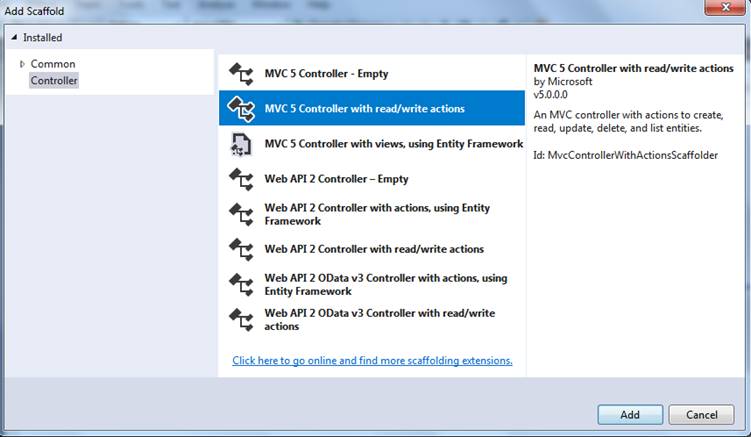 Using Jquery Datatable With Aspnet Mvc Client Side
